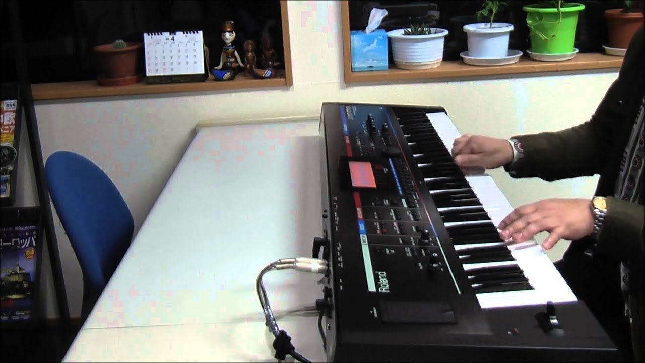 Air Supply Making Love Out Of Nothing At All Keyboard YouTube air-supply-making-love-out-of-nothing-at-all-keyboard-youtube