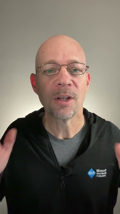 Excel Hack: Searching Google For Answers Is Hurting Your Progress #excel #exceltips #spreadsheet ...