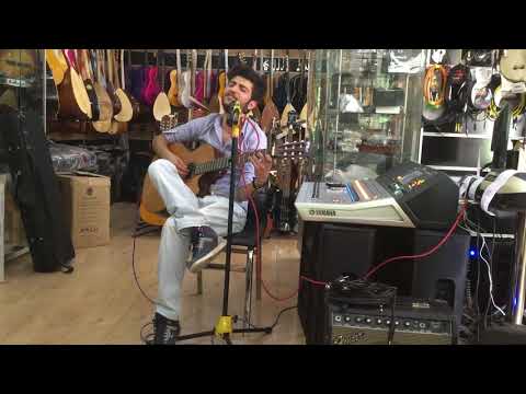 Uyman-Onur Can Sevim