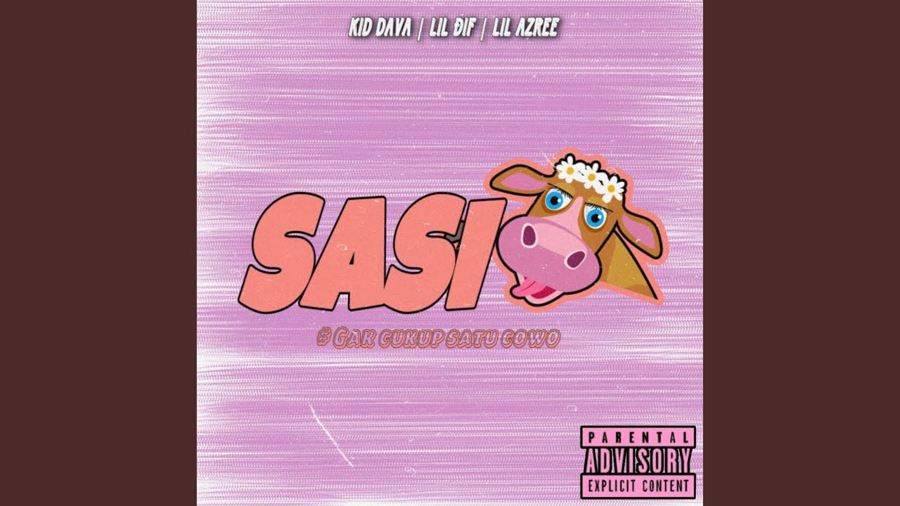 Cewe sasimo - YouTube