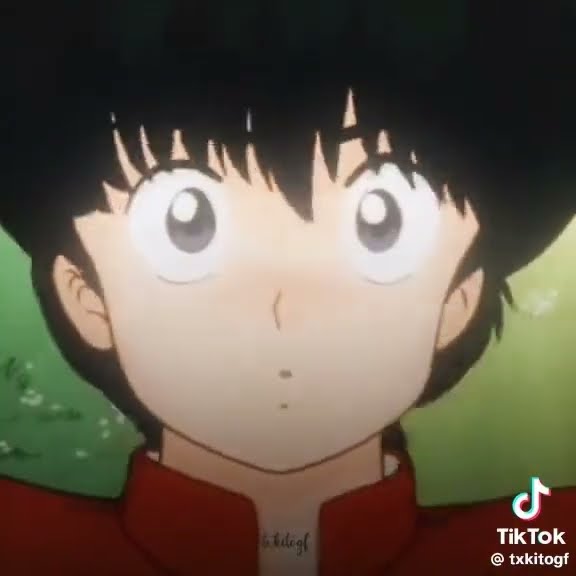 Vean Ranma 1/2 🔥 Anime:Ranma 1/2 #shorts #youtube #anime #ranma 1/2 ...