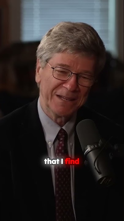 Discover the Hidden Logic Behind U.S. Military Bases Worldwide! - YouTube