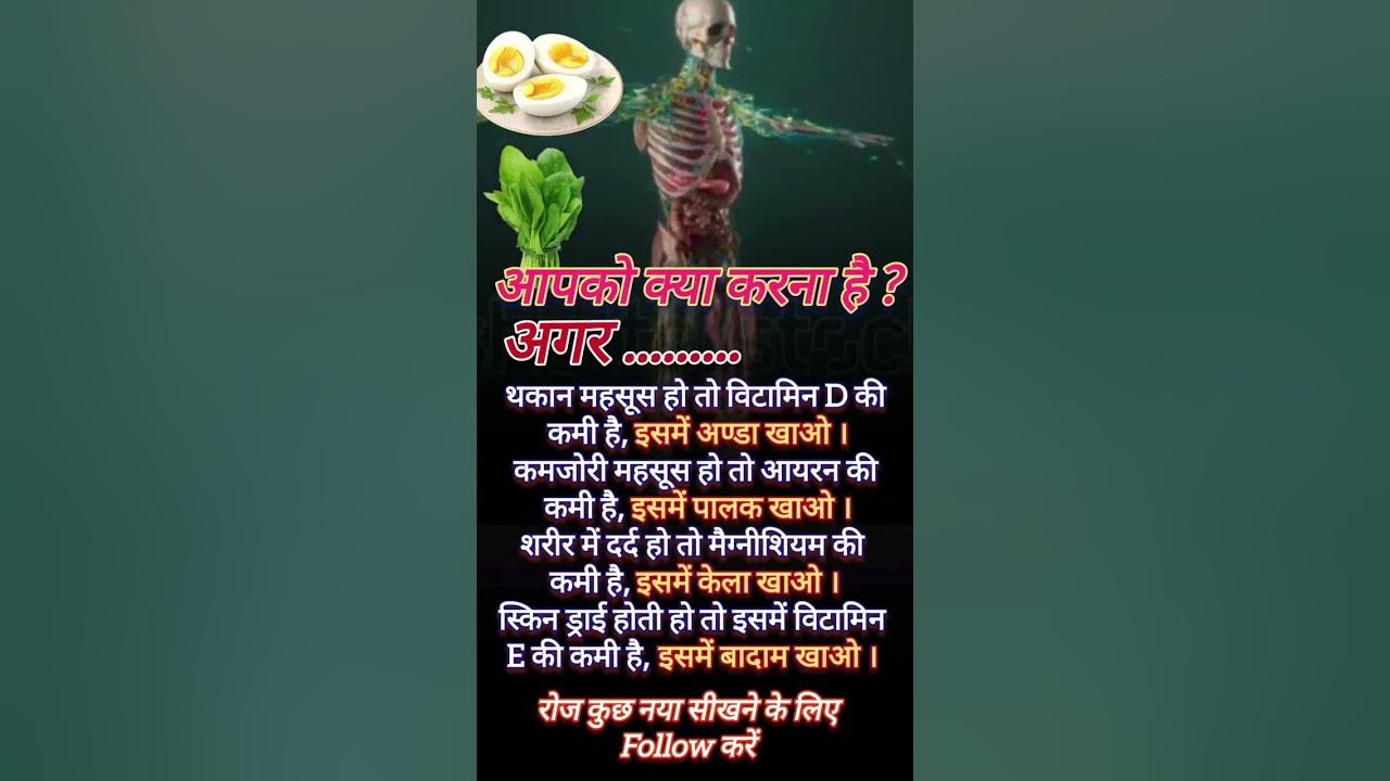 Aapko Kya Karna Hai YouTube aapko-kya-karna-hai-youtube