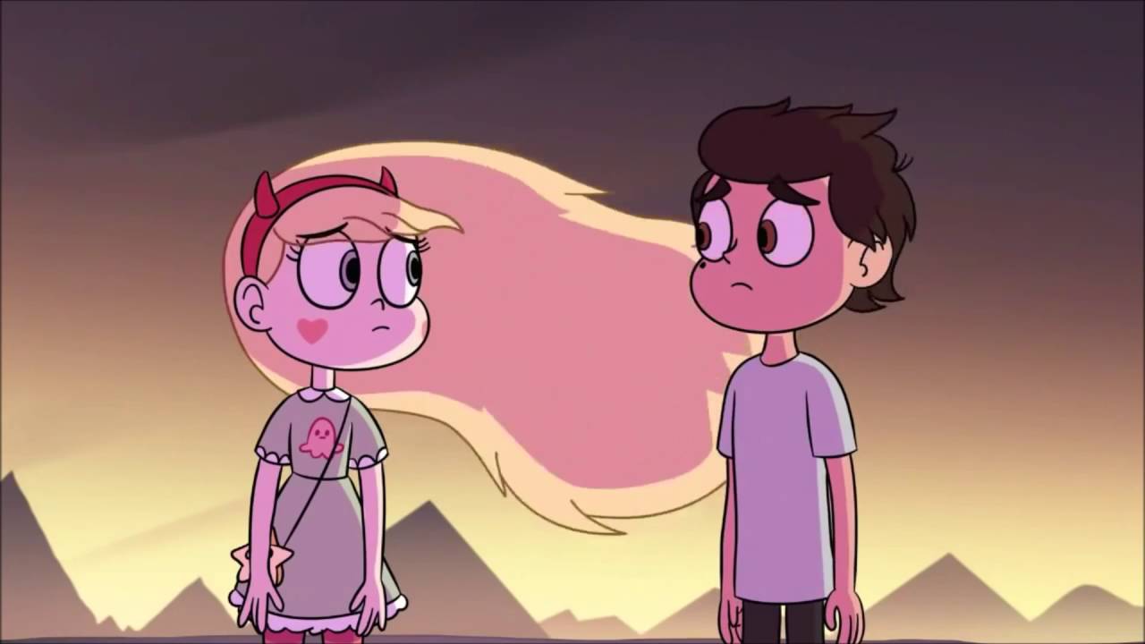 Starco ~ Light {MV} - YouTube