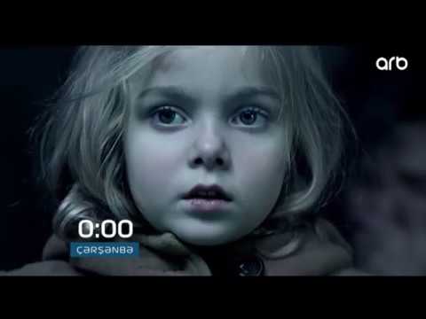 ANA - 04.04.2018 - Anons - ARB TV