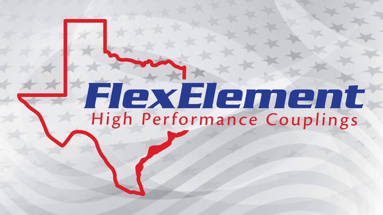 Flex Element Presentation Final Video - YouTube