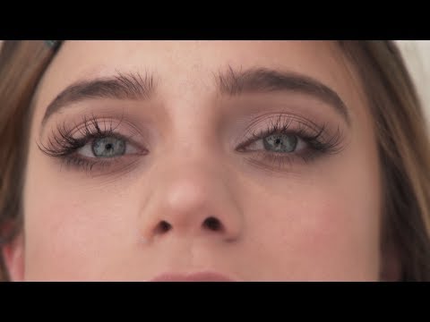 Cimorelli - Pretty Pink (Official Video)
