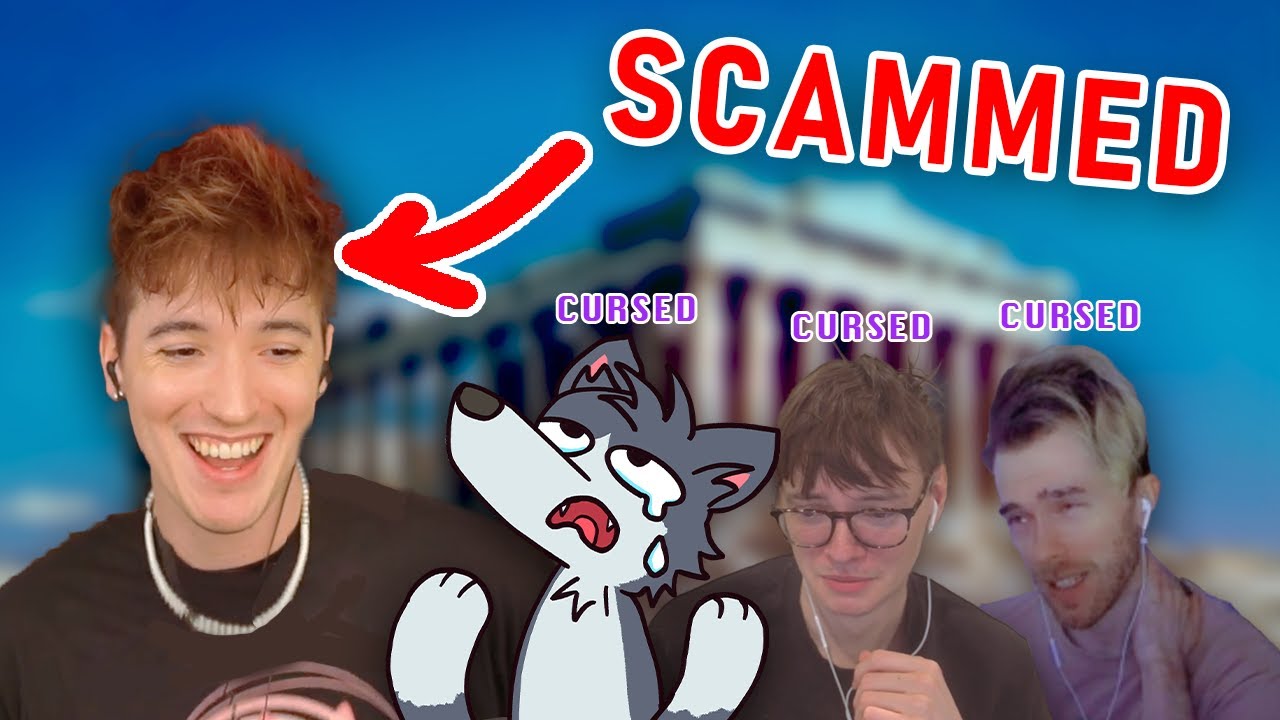 He spent money on the WORST version of UNO. - YouTube