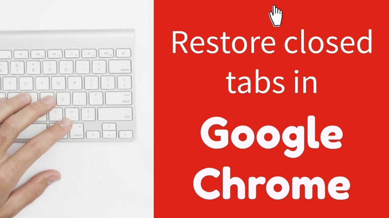 How Do I Close All Tabs On My Computer How To Open Tabs From Your Last Session Whenever You how-do-i-close-all-tabs-on-my-computer-how-to-open-tabs-from-your-last-session-whenever-you