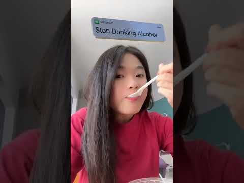 INI YANG KALIAN SUKA ? GOYANGAN MANTAP | EUNICETJOAA LOVERS