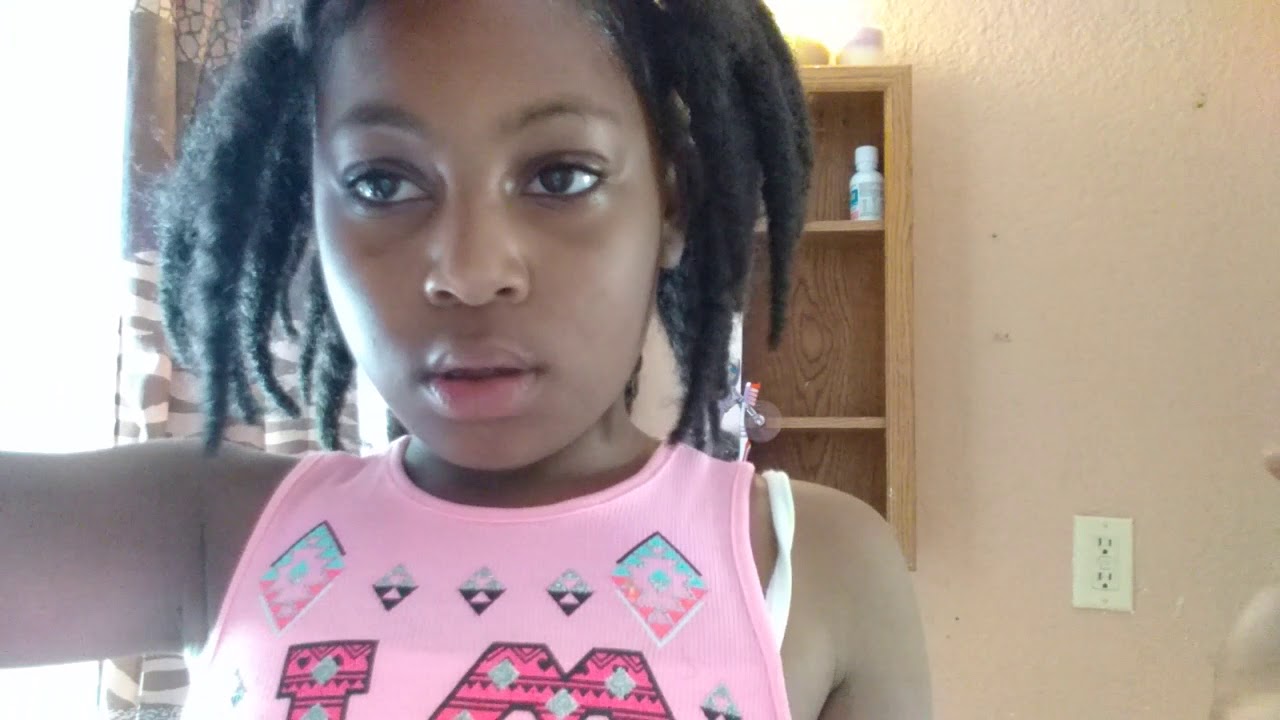 What I Do In The Morning YouTube what-i-do-in-the-morning-youtube