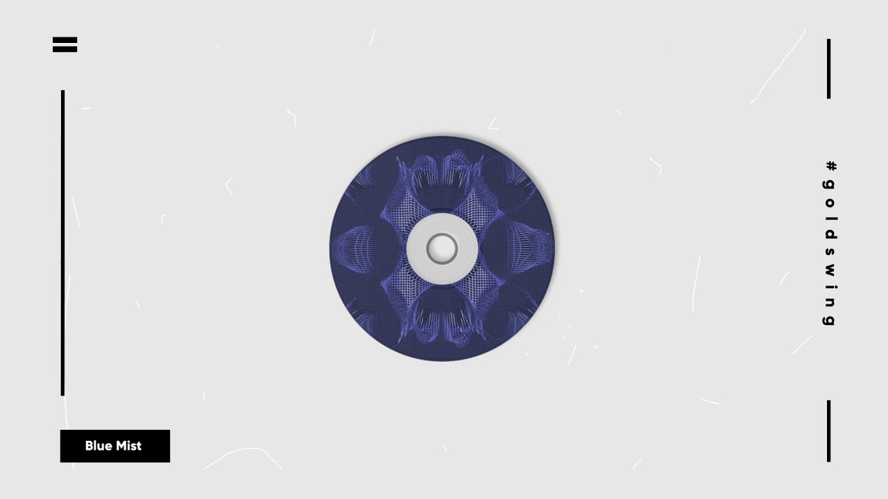 Blue Mist - Rainbow Rhodes - YouTube