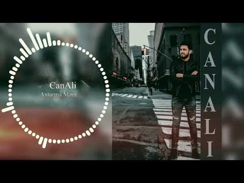 Canali-Axtarma meni (zawanbeats)