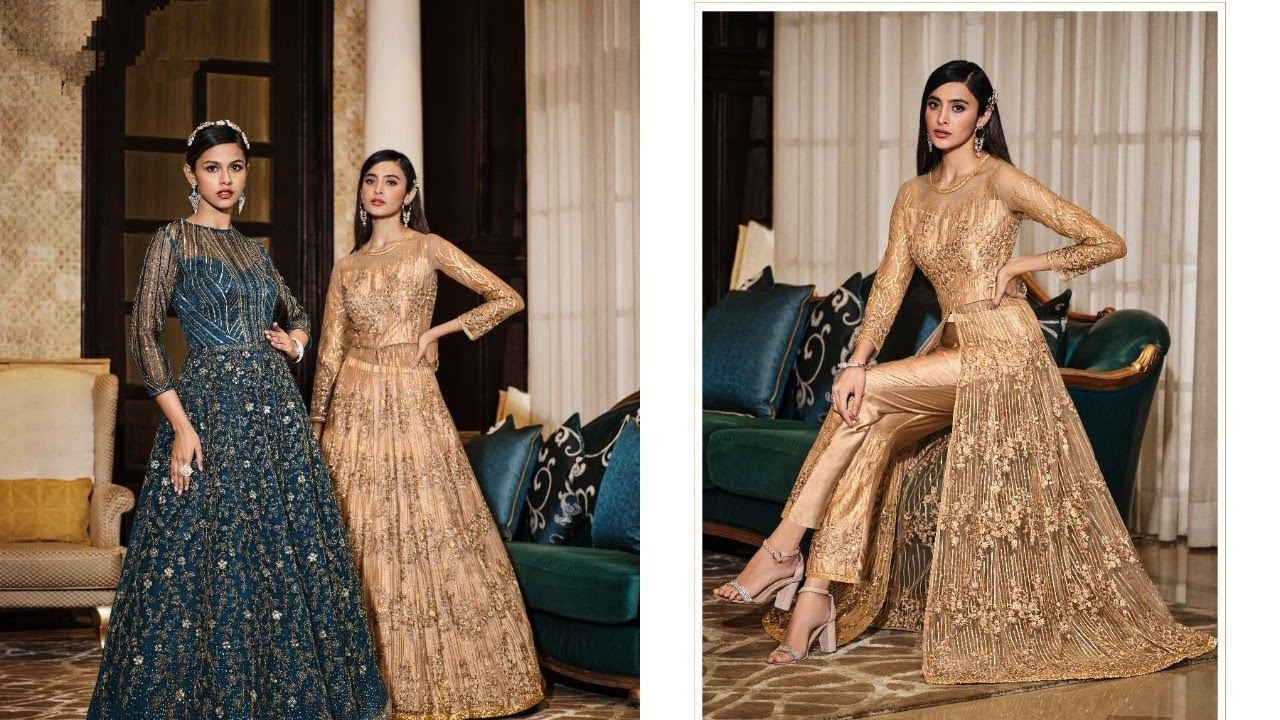 Vipul fashion elegance 2 ! Upcoming newIndian three piece collection ...