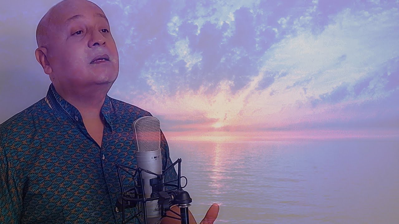 Fide- Annie's Song. - YouTube