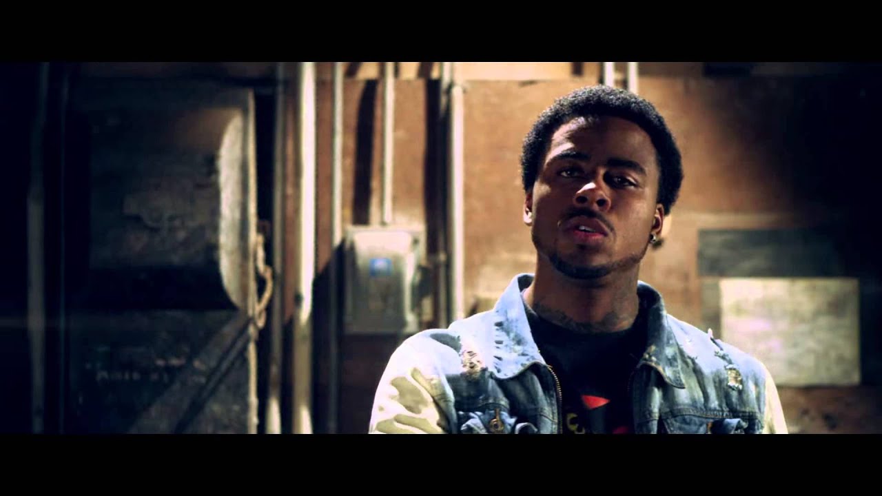 Sage The Gemini Swerve - YouTube