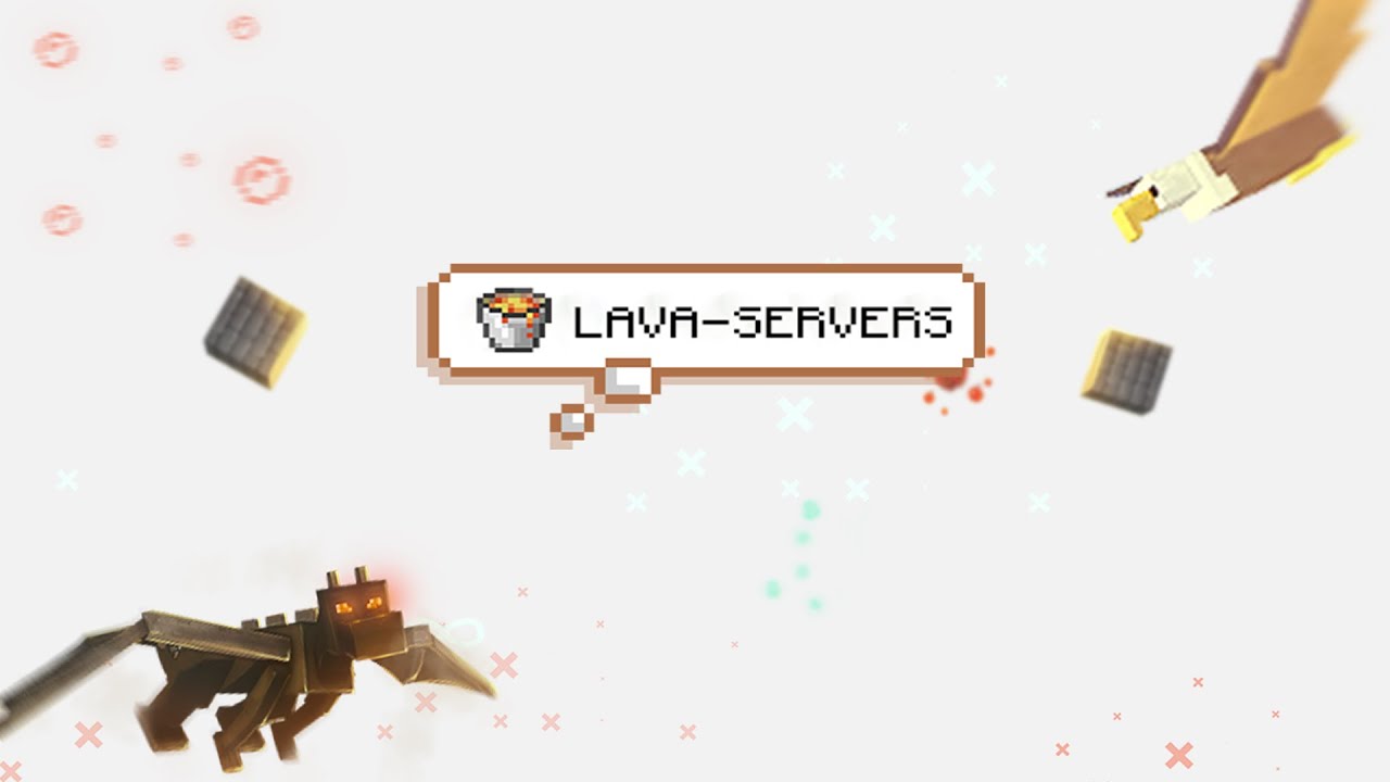 ОТКРЫТИЕ ПРОЕКТА LAVA-SERVERS.RU | LAVARPG | ИВЕНТЫ И РАЗДАЧИ | ТОП ...
