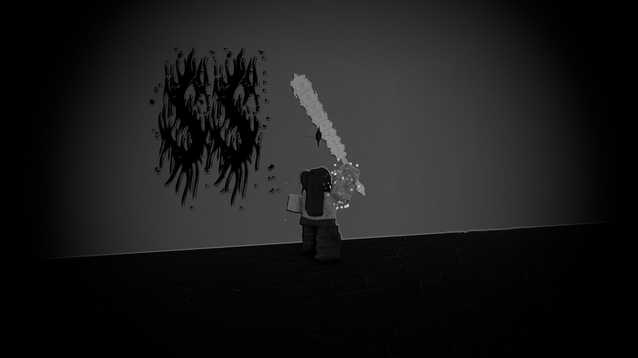 Thunder Kanabo goes CRAZY | Deepwoken - YouTube