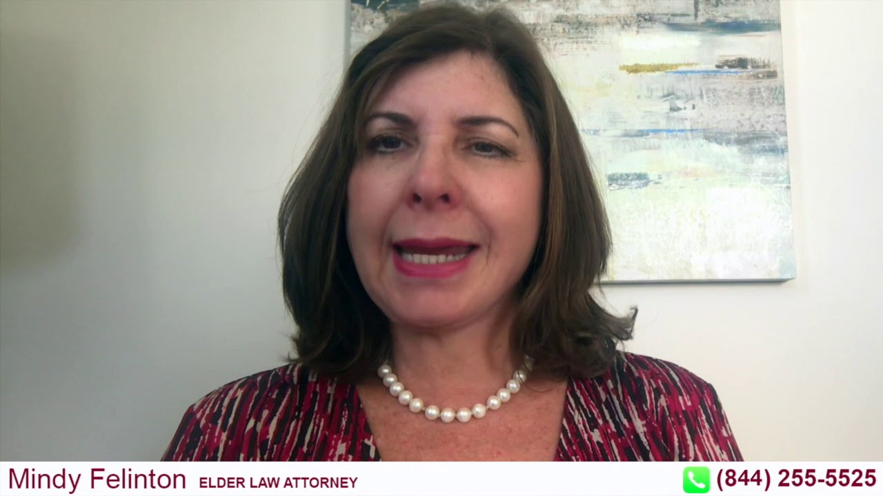 Learn About Mindy Felinton - YouTube