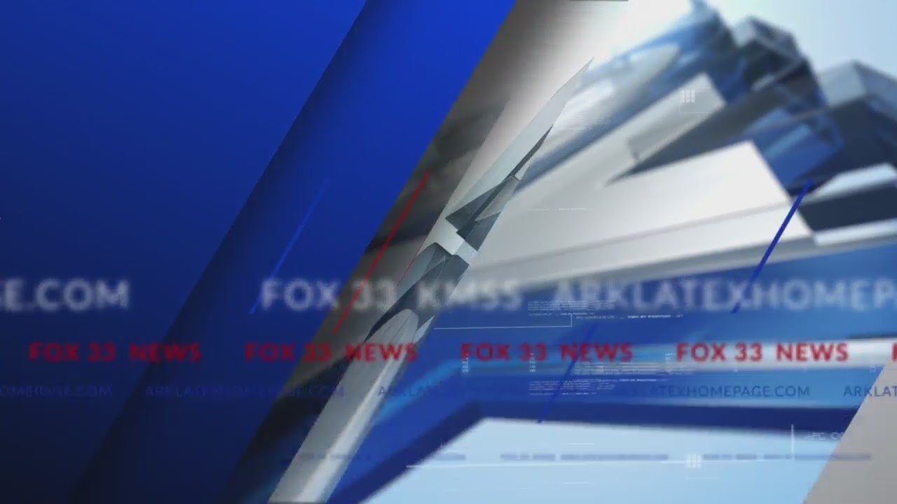 11 Year-old Shreveport rapper dedicates song about friends - YouTube