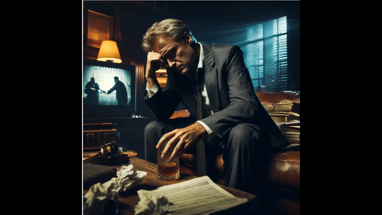 Rekieta Retardation: Rekieta Takes Massive L In Court - YouTube