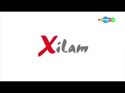 xilammort.3gp