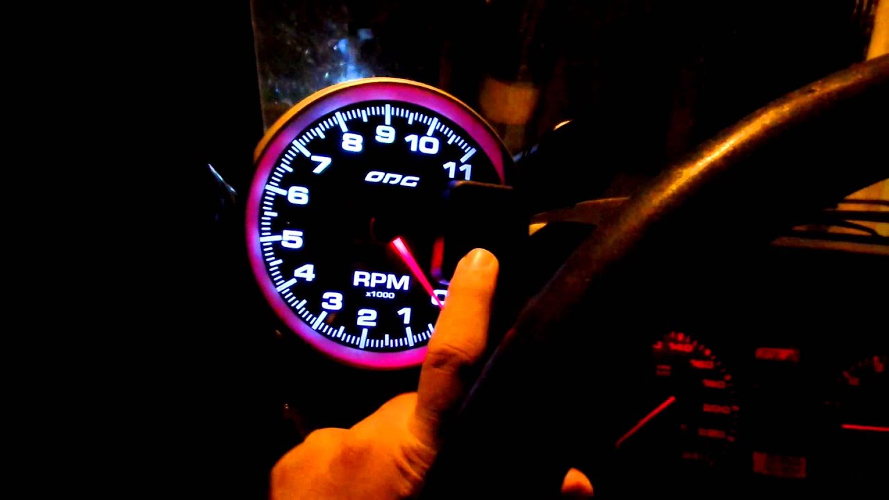 Nova linha de instrumentos ODG Evolution Full Color - YouTube