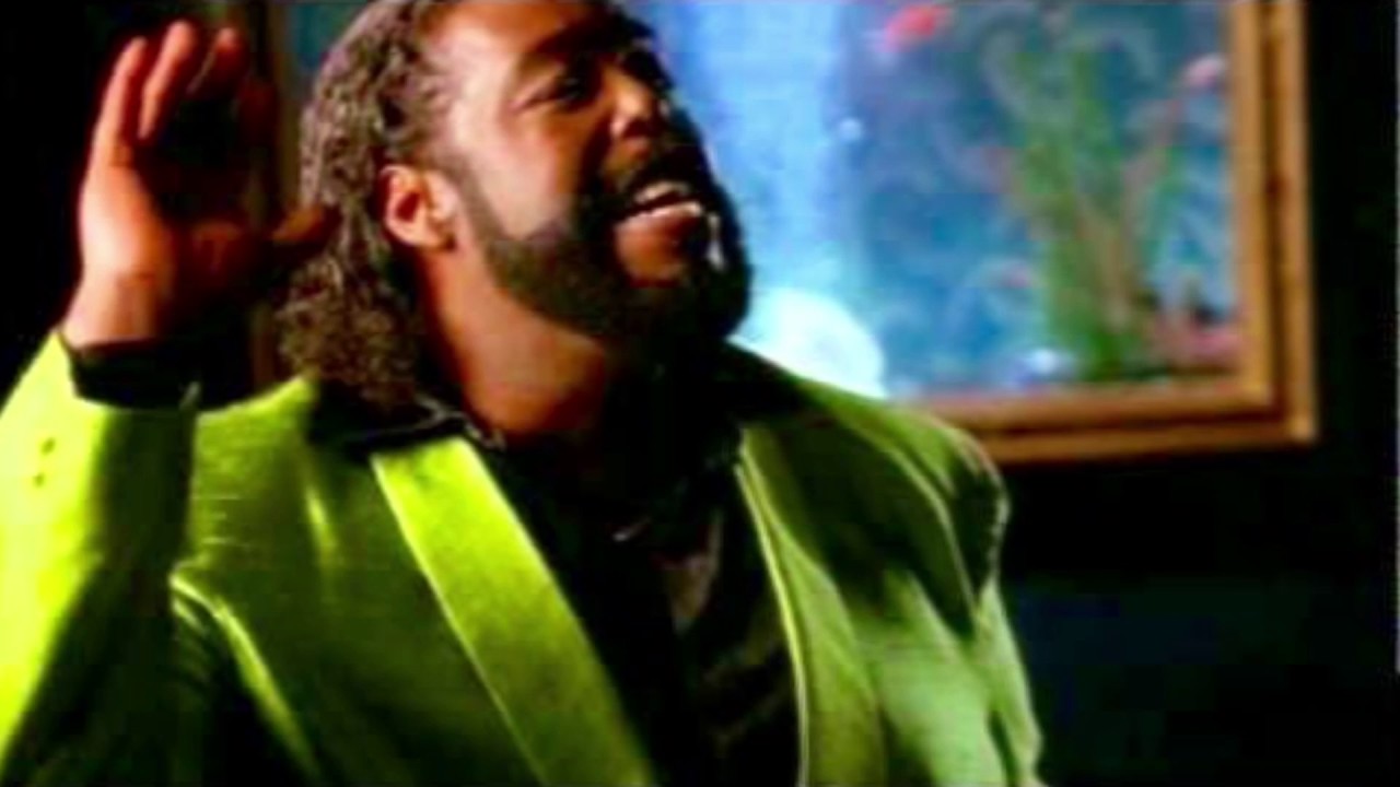 "Sho you Right" (Remix) HQ - YouTube
