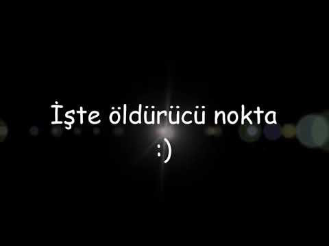 Bir oyu siz verdiyseniz benim oyum nerede :)))