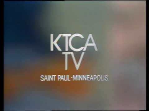 KTCA-TV (1976) - YouTube