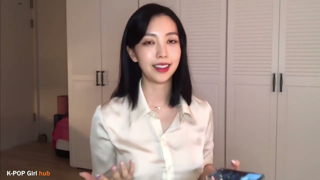파나틱스 도이 브이앱 FANATICS Doi VLIVE - YouTube
