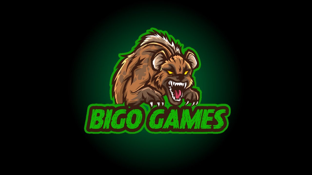 Live de TRANSFORMICE com INSCRITOS #2 - YouTube