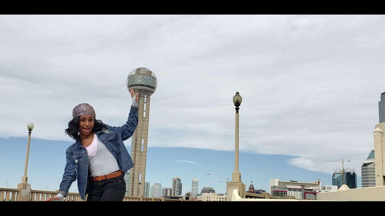 Slade Family Reunion 2021 - YouTube