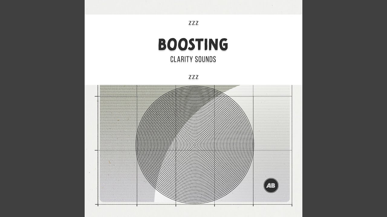 Dynamic Boost - YouTube