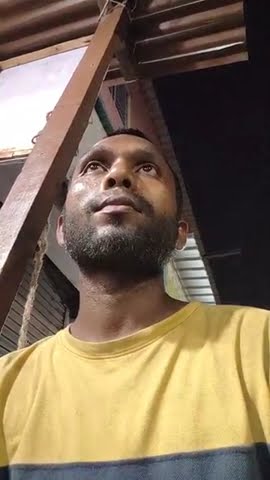 udhar #reels #comedy #wallhangi#comedyfilms #video #funny #bimaldas # ...