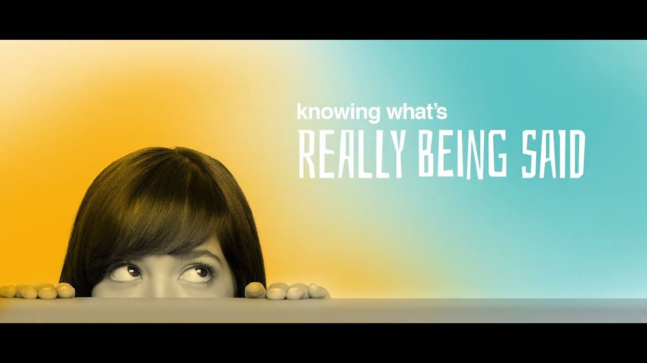 Lexia power up literacy grammar instructional strand - YouTube