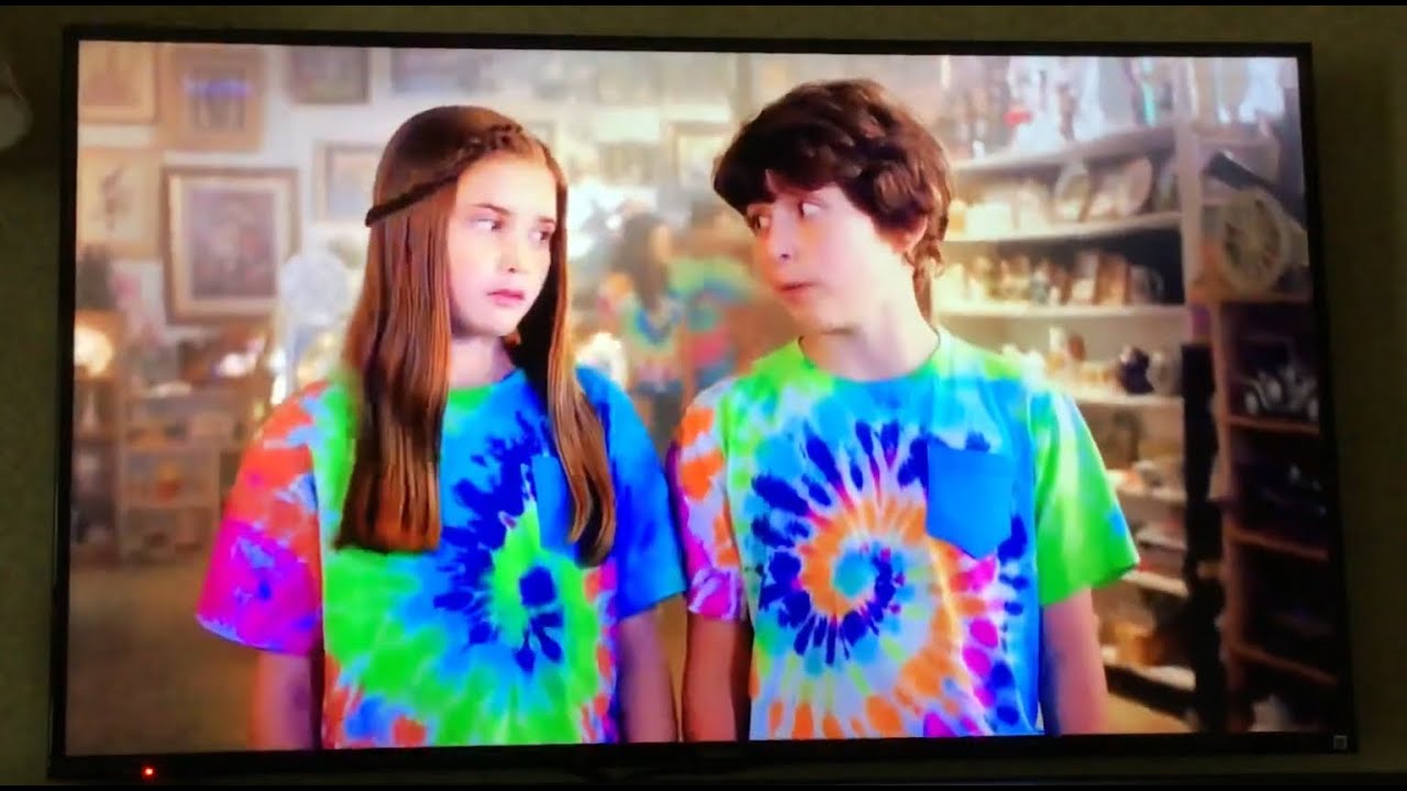 Nickelodeon Commercial Breaks (August 30, 2020) #7 - YouTube
