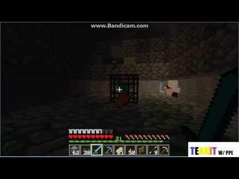 Minecraft: How to get zombie heads/other rare mob drops! - YouTube