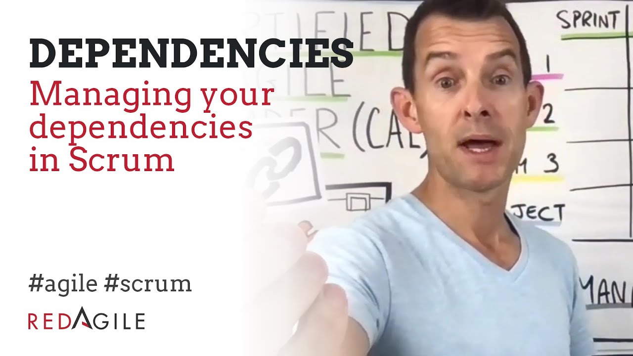 Managing Dependencies In Scrum YouTube managing-dependencies-in-scrum-youtube