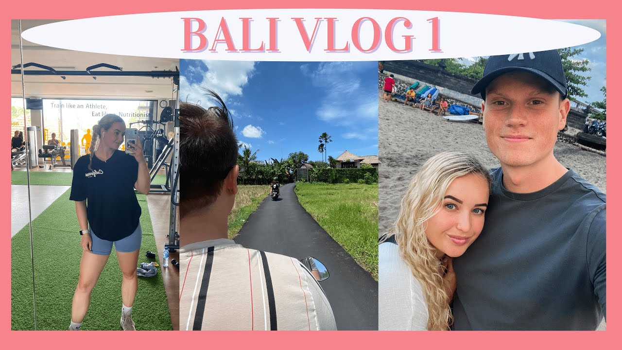 VOOR 5 MAANDEN OP BALI WONEN | UIT BIJ SANDBAR EN SPULLEN KOPEN VOOR ...