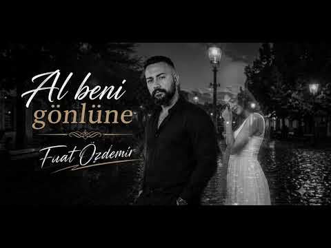 Al beni gönlüne - ( Can oldun canıma ) part 3 - Fuat Özdemir 2026 