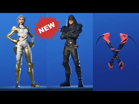 *NEW* SCARLET SERPENT, SWAMP STOMPER, FEARLESS FANGS, SWAMP SLICER ...