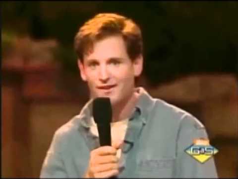 Kirk Fogg speaks out - YouTube