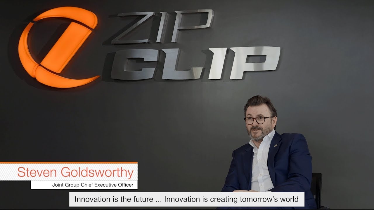 Zip-Clip Wire Rope Suspension and Seismic Bracing Solutions - Focussing ...