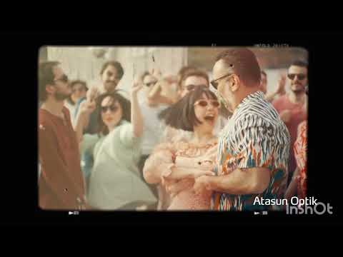 Atasun optik reklam müziği Esengül yılmaz