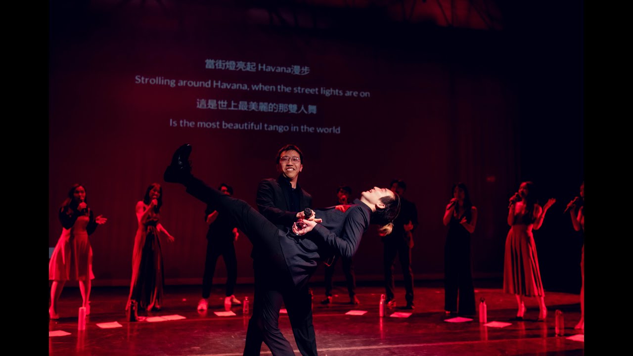 PennYo: Mojito - Jay Chou 周杰伦 - YouTube