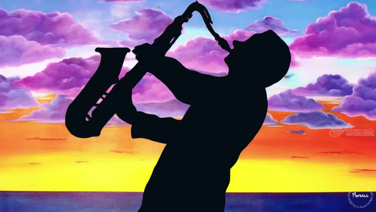 Mix Sax - SAX House Lounge Bar Music 2020 || Ehrling #4 - YouTube