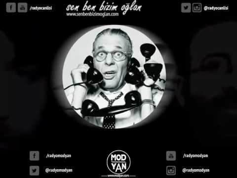 Sen Ben Bizim Oğlan - Cangıl - Demir İndirme