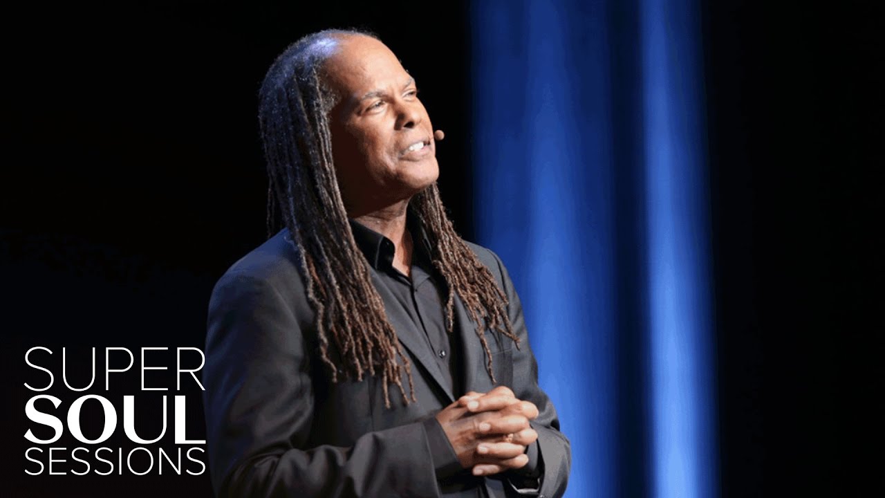 Michael Beckwith on Being the Victim: Here’s What You Don’t Get ...