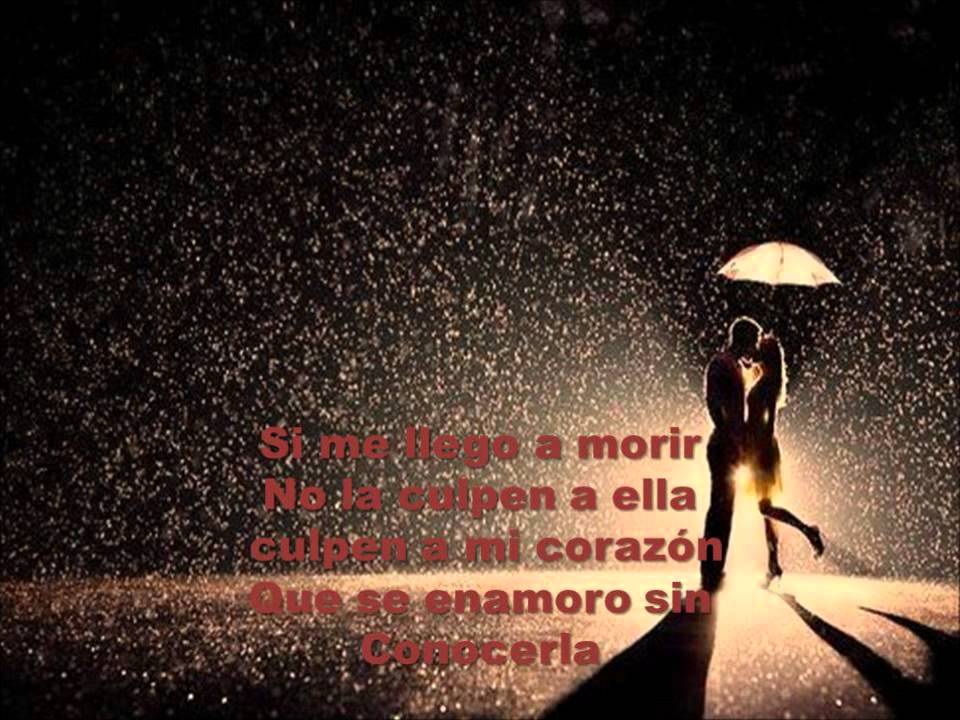 Un Osito Dormilon-Binomio de Oro - YouTube